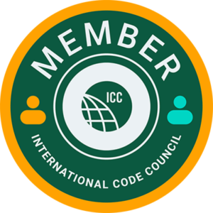 2025 Massachusetts Building Energy Codes - Home Energy Efficiency ...